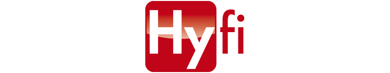 Sementi di Frumento tenero ibrido, Hyfi