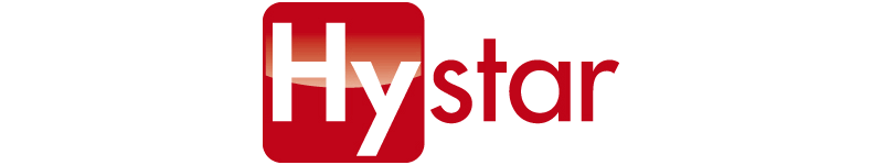 Sementi di Frumento tenero ibrido, Hystar